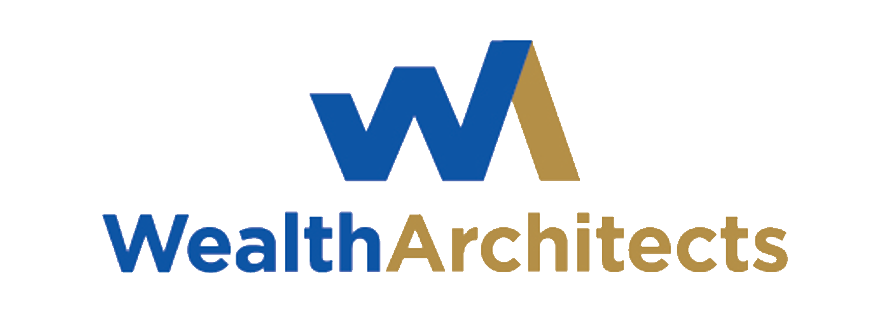 Wealth Architects